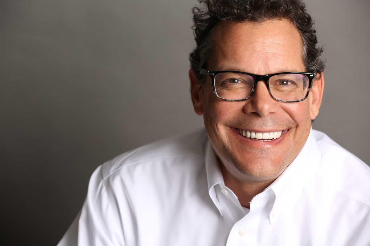 “For several years we have been using this product for our own property ...